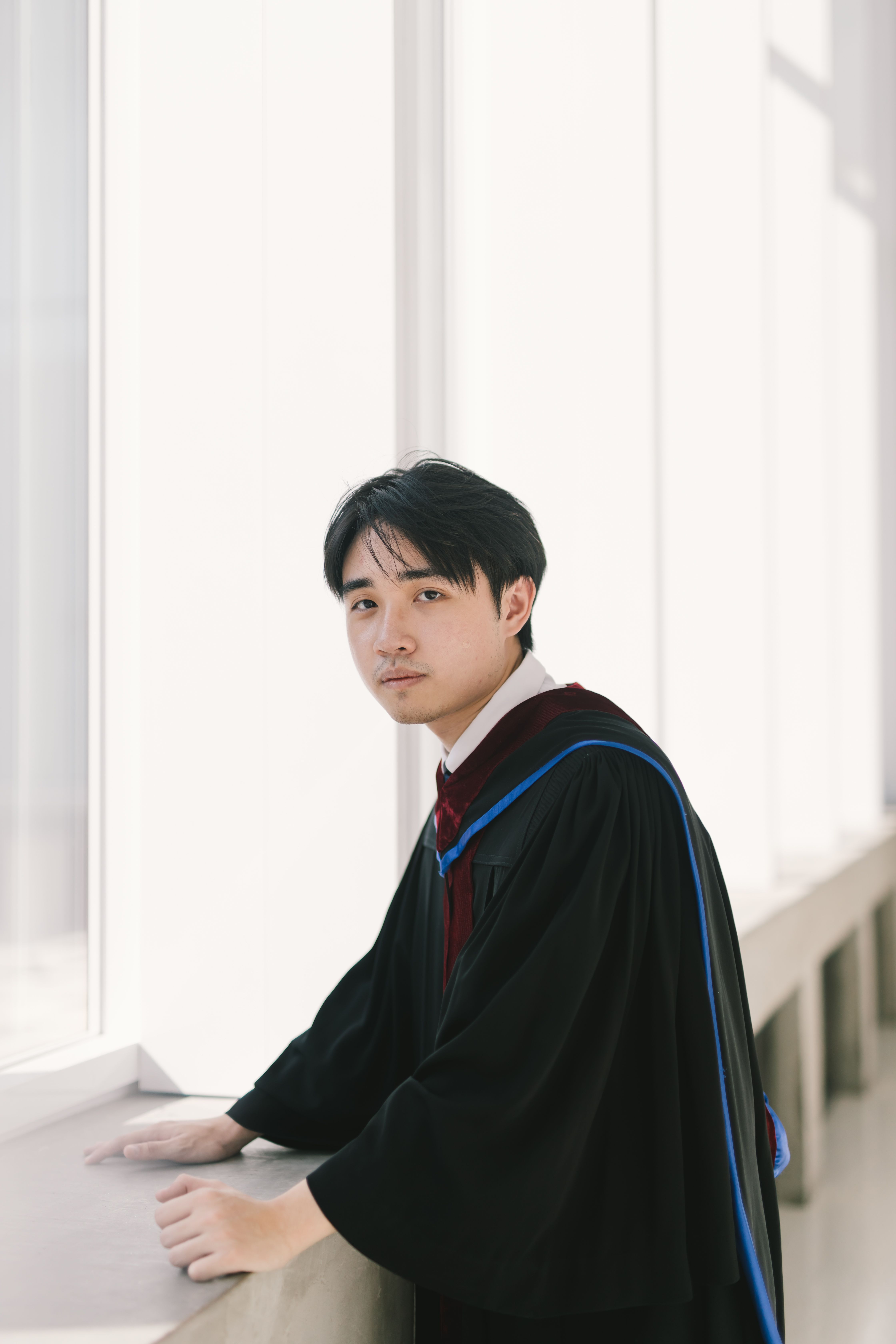 Neuroscience Center for Research and Innovation (NX) at King Mongkut's ...