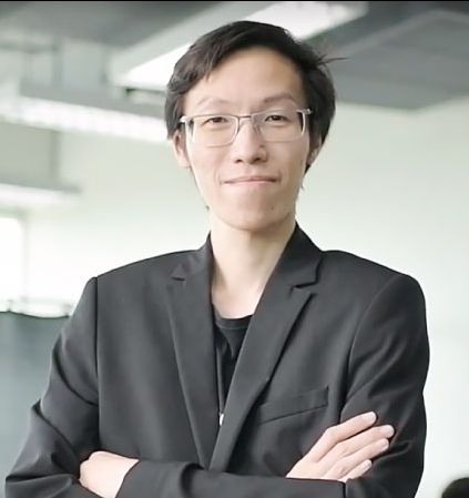 Neuroscience Center for Research and Innovation (NX) at King Mongkut's ...