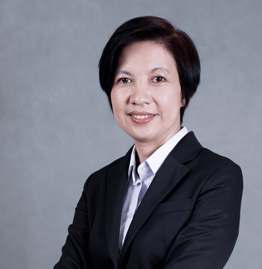 Neuroscience Center for Research and Innovation (NX) at King Mongkut's ...