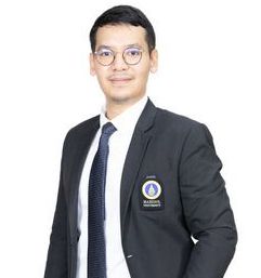 Neuroscience Center for Research and Innovation (NX) at King Mongkut's ...