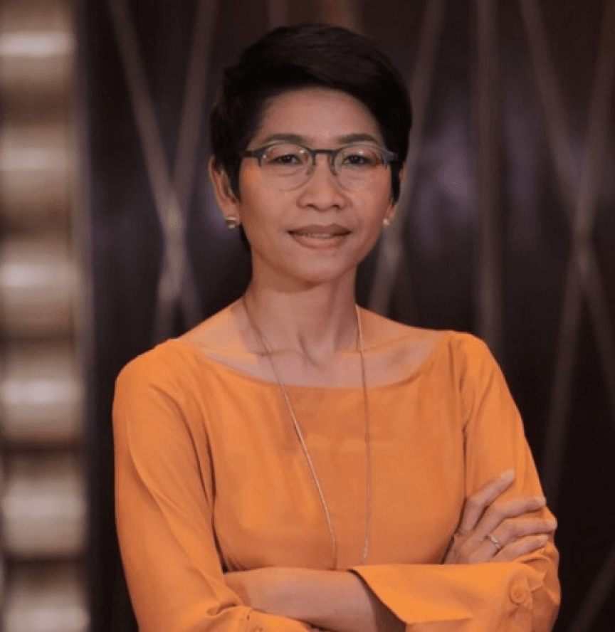 Neuroscience Center for Research and Innovation (NX) at King Mongkut's University of Technology ...