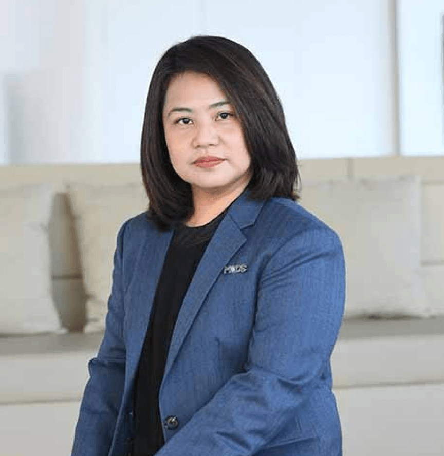 Neuroscience Center for Research and Innovation (NX) at King Mongkut's University of Technology ...