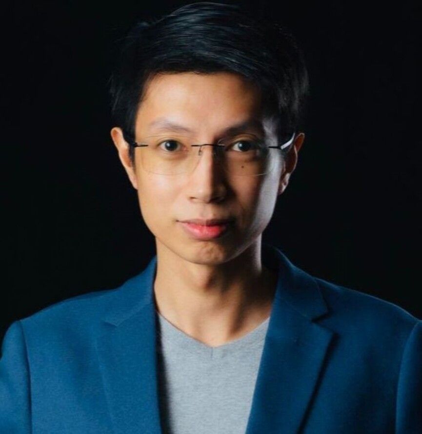 Neuroscience Center for Research and Innovation (NX) at King Mongkut's ...