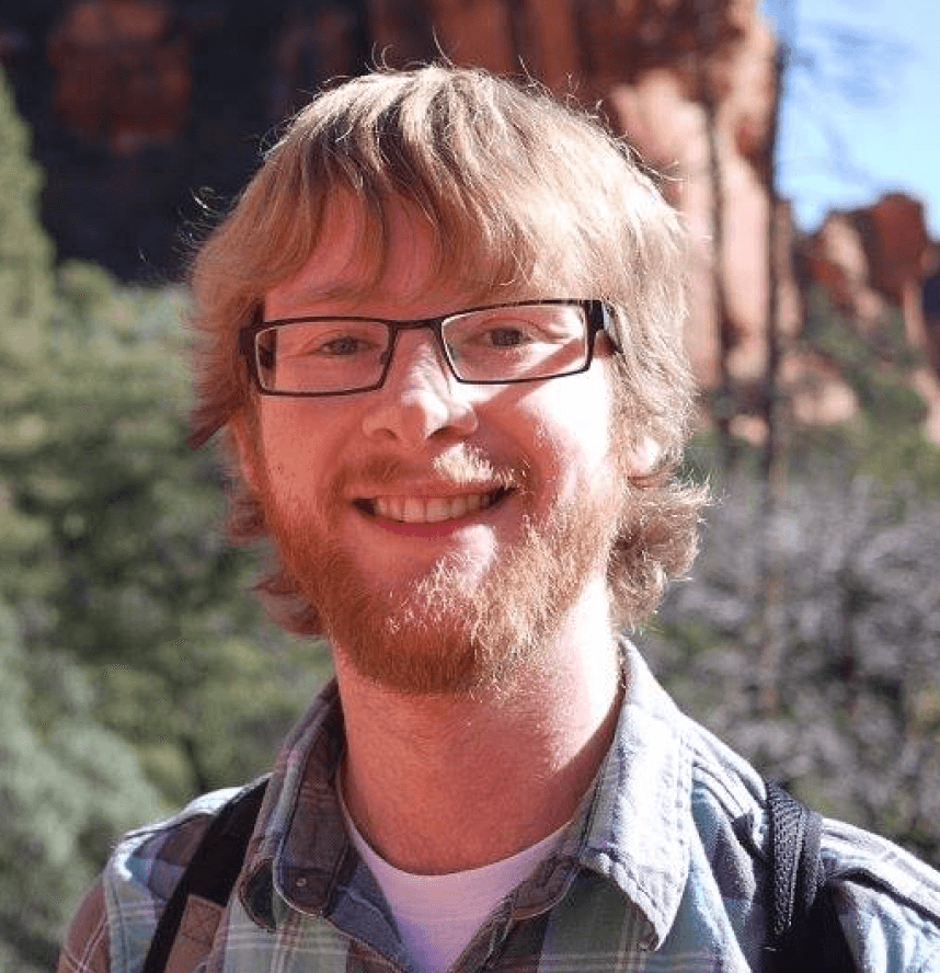 Neuroscience Center for Research and Innovation (NX) at King Mongkut's ...