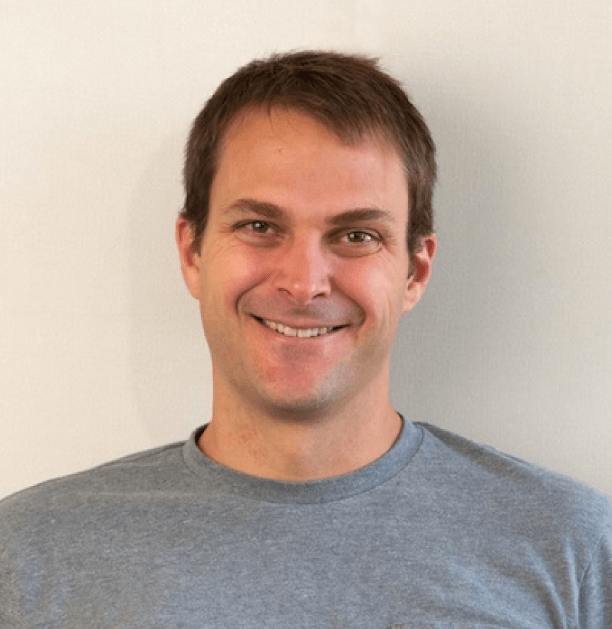 Neuroscience Center for Research and Innovation (NX) at King Mongkut's ...