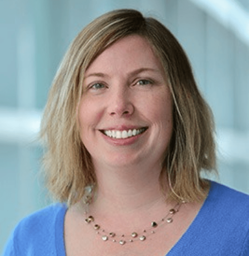 Neuroscience Center for Research and Innovation (NX) at King Mongkut's ...