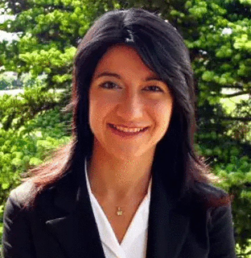 Neuroscience Center for Research and Innovation (NX) at King Mongkut's ...