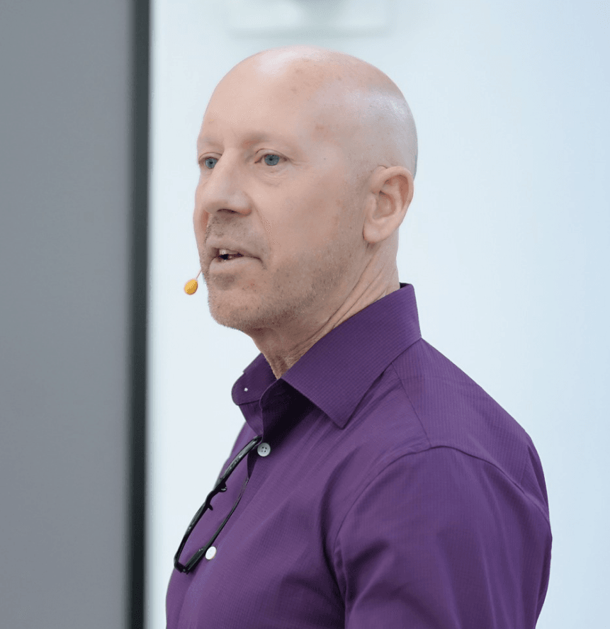 Neuroscience Center for Research and Innovation (NX) at King Mongkut's ...