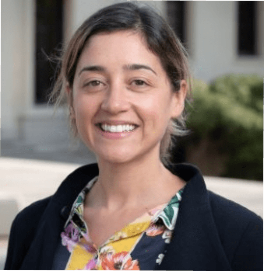 Neuroscience Center for Research and Innovation (NX) at King Mongkut's ...