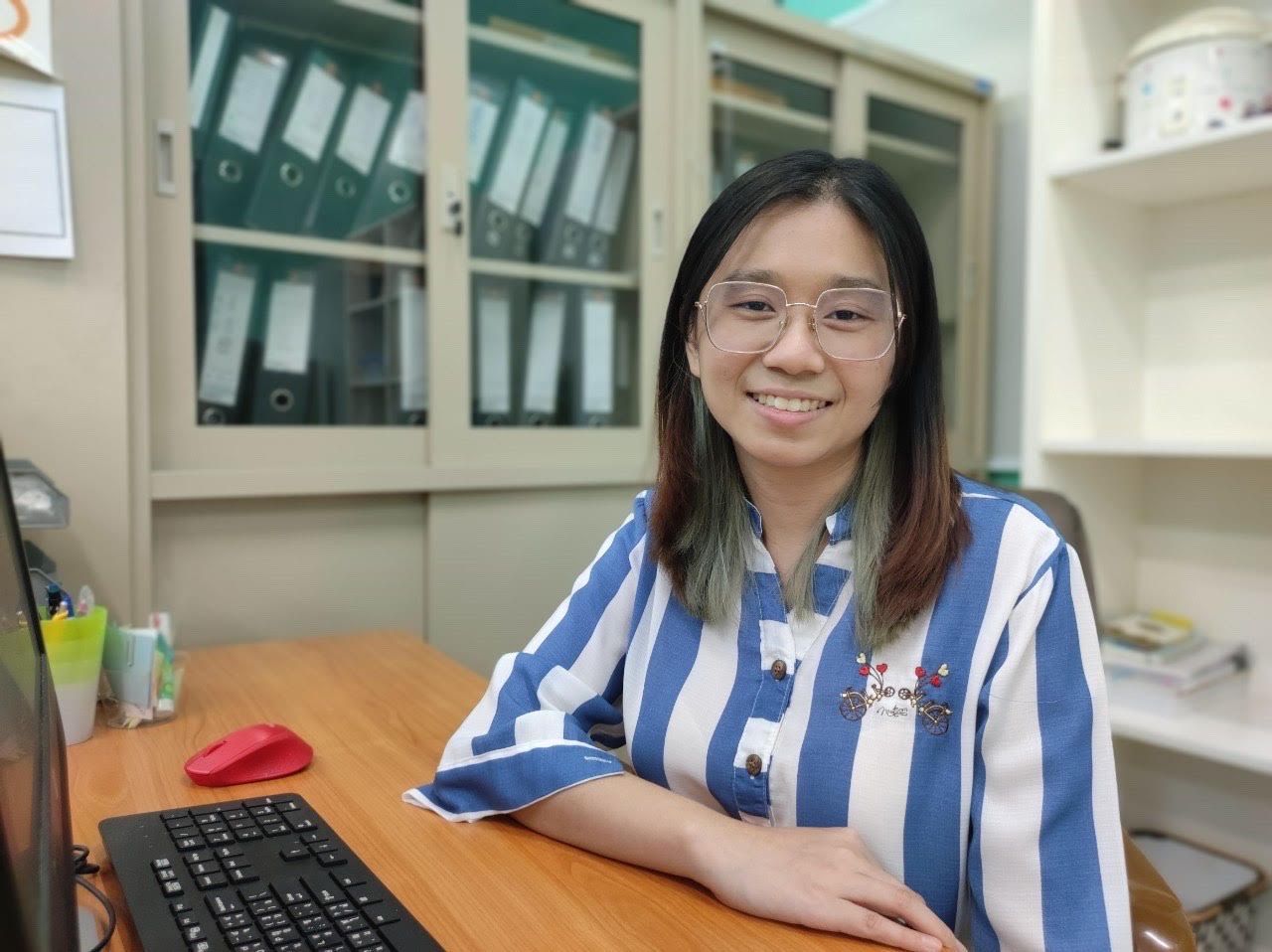 Neuroscience Center for Research and Innovation (NX) at King Mongkut's University of Technology ...