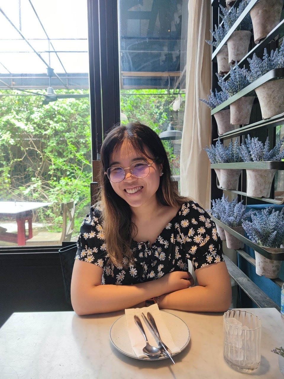 Neuroscience Center for Research and Innovation (NX) at King Mongkut's ...