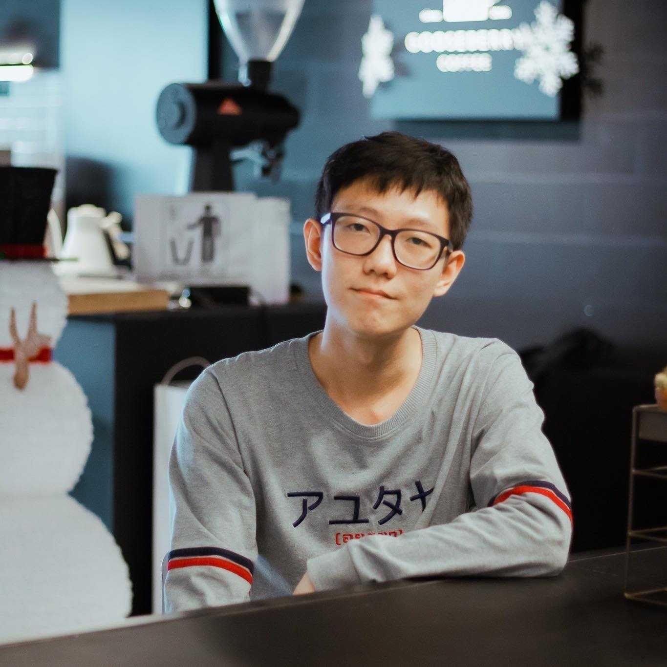 Neuroscience Center for Research and Innovation (NX) at King Mongkut's ...