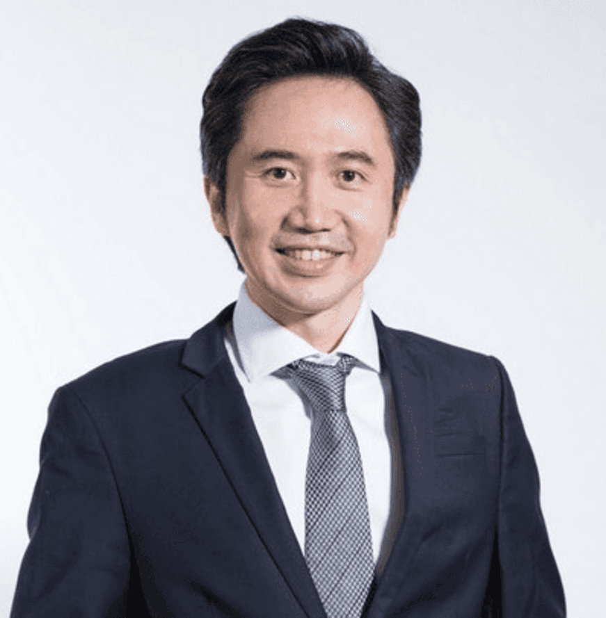 Neuroscience Center for Research and Innovation (NX) at King Mongkut's ...