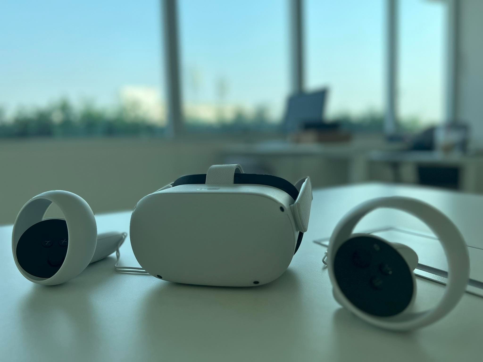 Neuroscience Center for Research and Innovation (NX) at King Mongkut's University of Technology ...